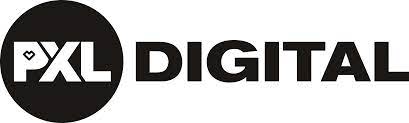 Stages 2025-2026 | PXL-Digital